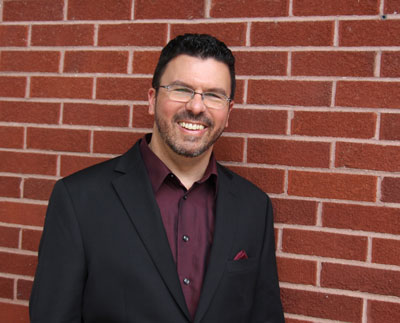 Media Kit | Craig Curry Music